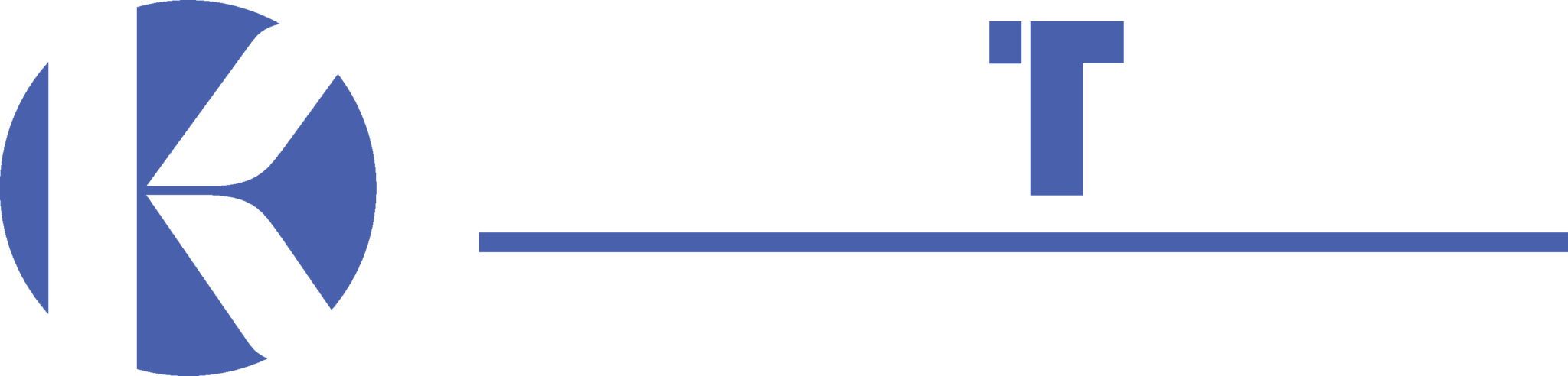 Home - kentech.uk.com